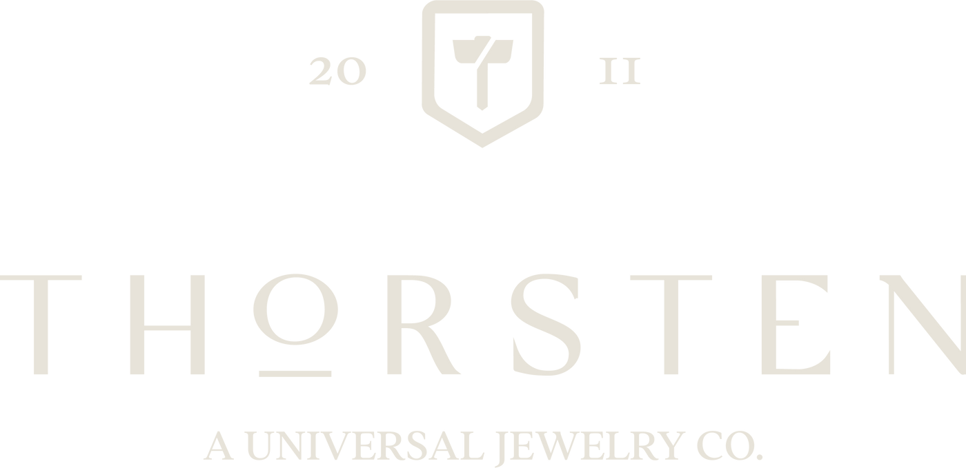About Us – Thorsten Rings