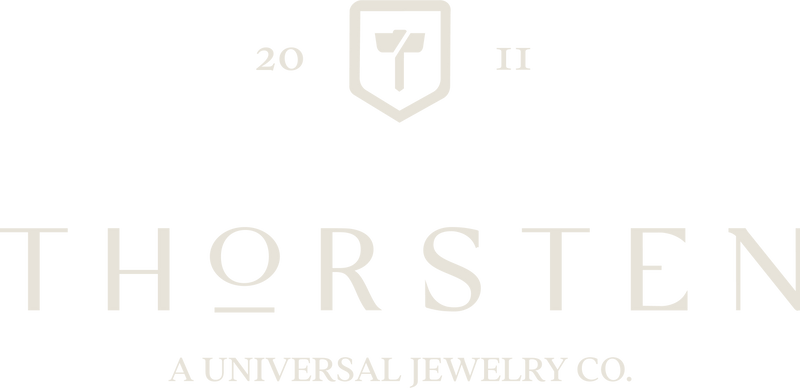 Warranty – Thorsten Rings