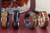 Thorsten Rings & Wedding Bands: Shop Confidence, Lifetime Warranty